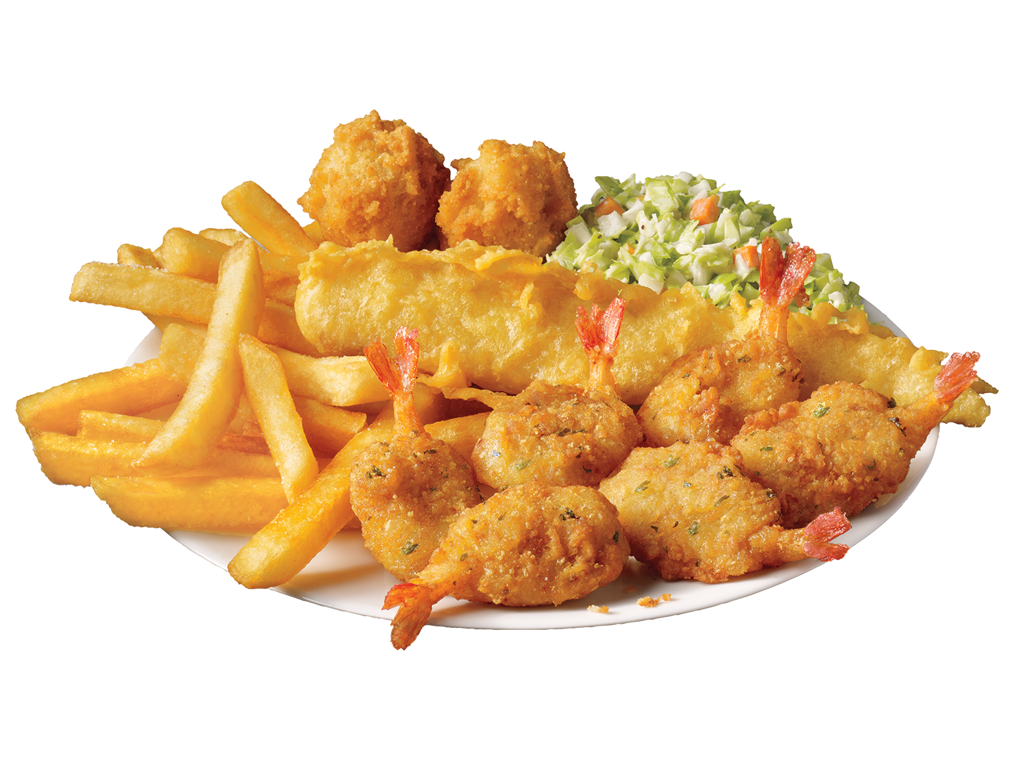 Captain D's at 4049 Rhea County Highway, TN | Seafood, Fresh Fish ...